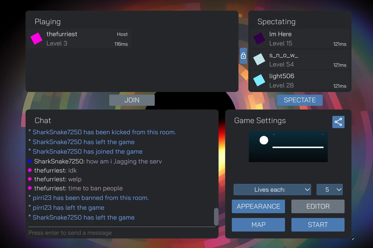 Lm Here | Hitbox.io Wiki | Fandom
