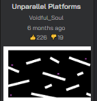 Voidful Soul | Hitbox.io Wiki | Fandom