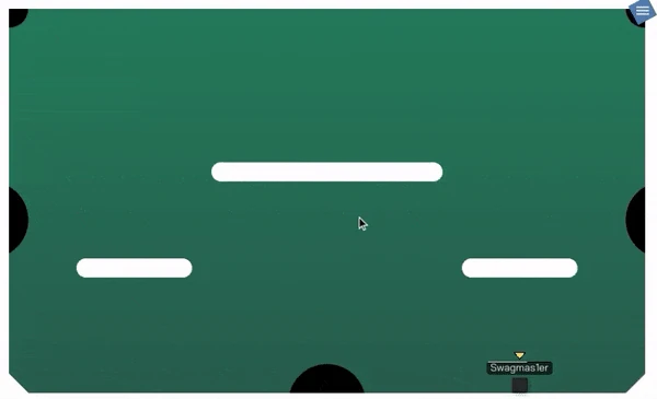 Jetpack Commands | Hitbox.io Wiki | Fandom