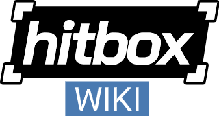 Editor | Hitbox.io Wiki | Fandom