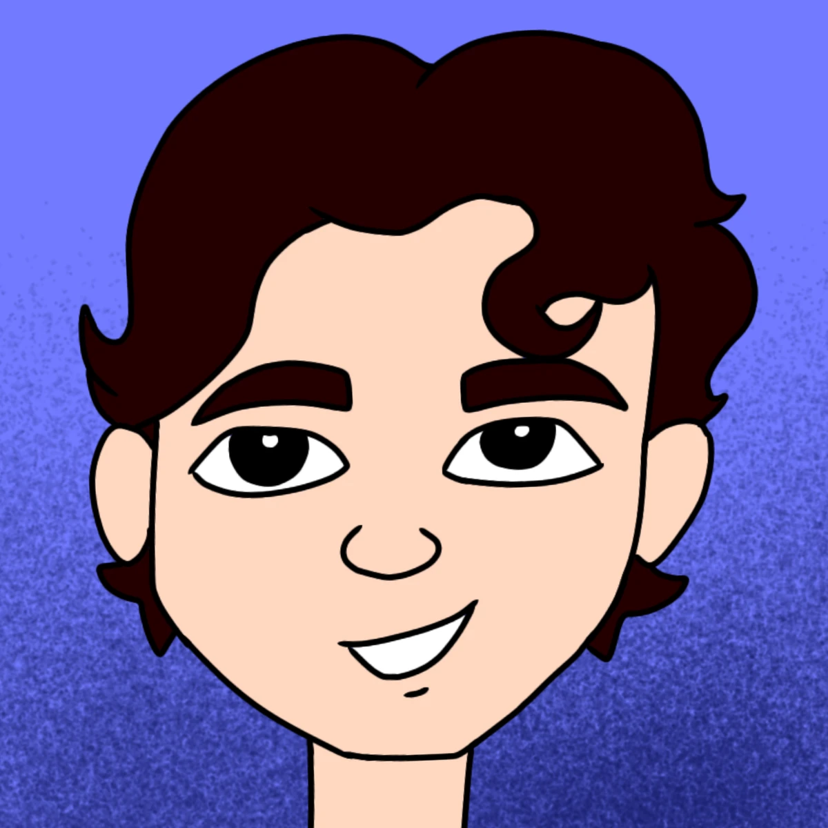 Daniel Cooper - Diário | HitchAcademy Wiki | Fandom