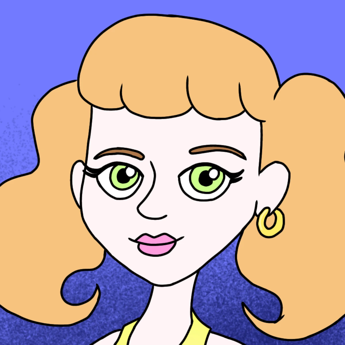Kayla Hauser - Diário | HitchAcademy Wiki | Fandom