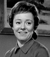 Patricia Hitchcock | Hitchcock Wiki | Fandom