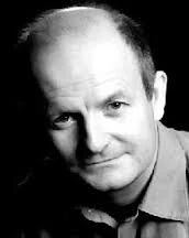 Philip Pope | Hitchhikers | Fandom