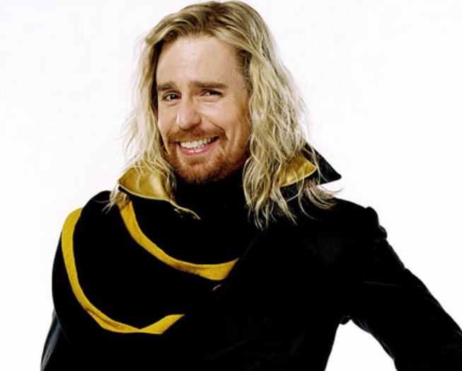 BrantSteele Hunger Games Simulator