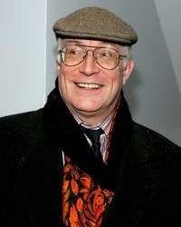 Simon Jones | Hitchhikers | Fandom