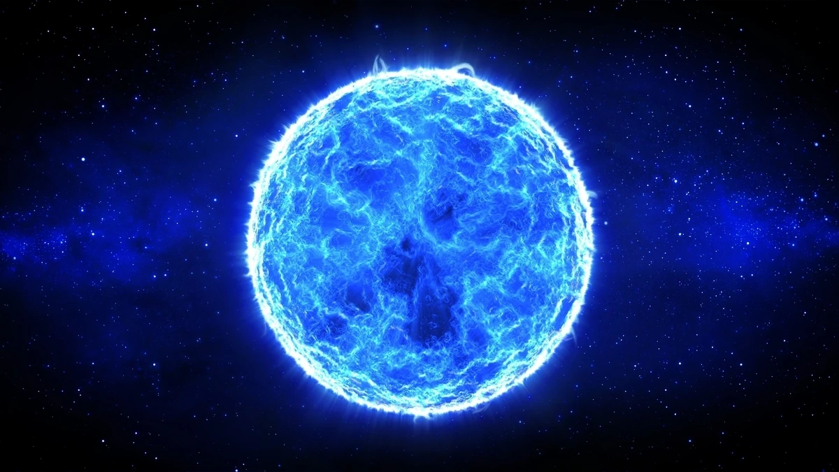 Orion Beta | Hitchhikers | Fandom