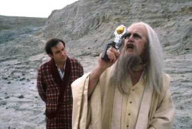 Slartibartfast Fjords Quotes 18 Day Journey To Svalbard