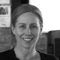 Helen Chattwell | Hitchhikers | Fandom