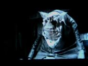 Vogon | Hitchhikers | Fandom