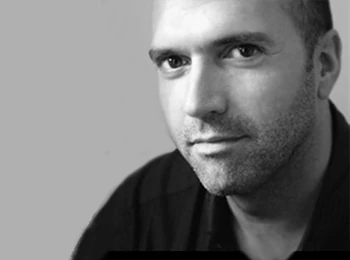 Dominic Hawksley | Hitchhikers | Fandom