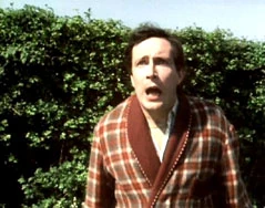 Arthur Dent