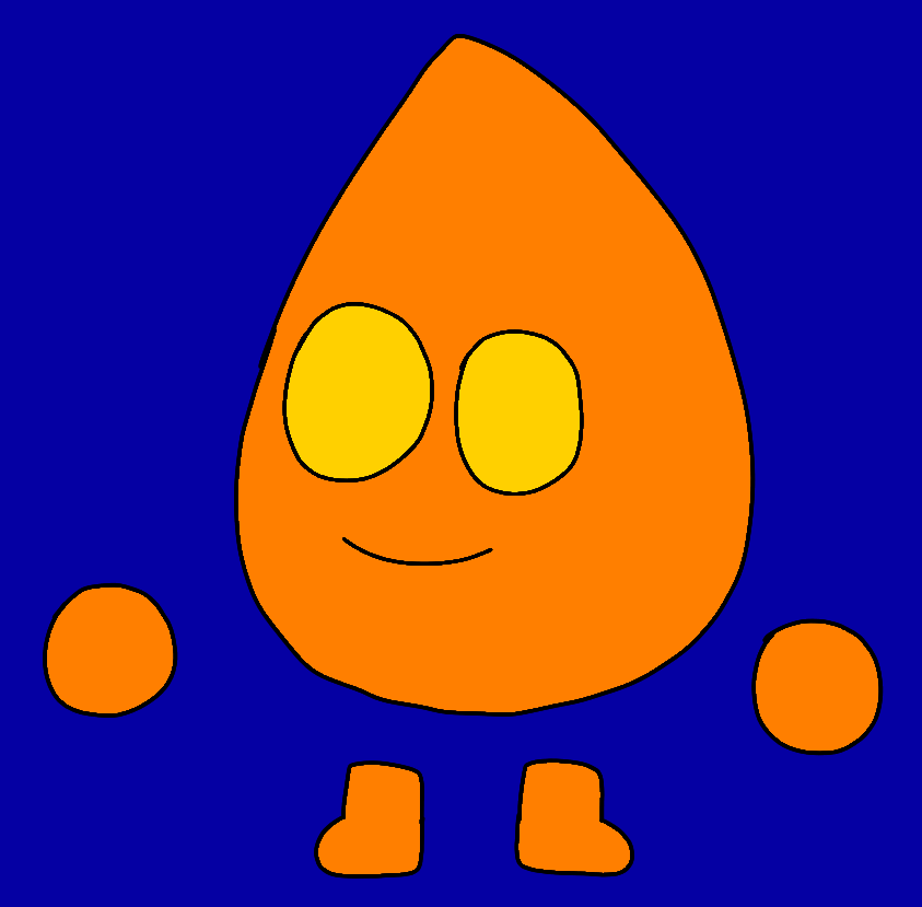 Yuri | Hi-Tech Wiki | Fandom