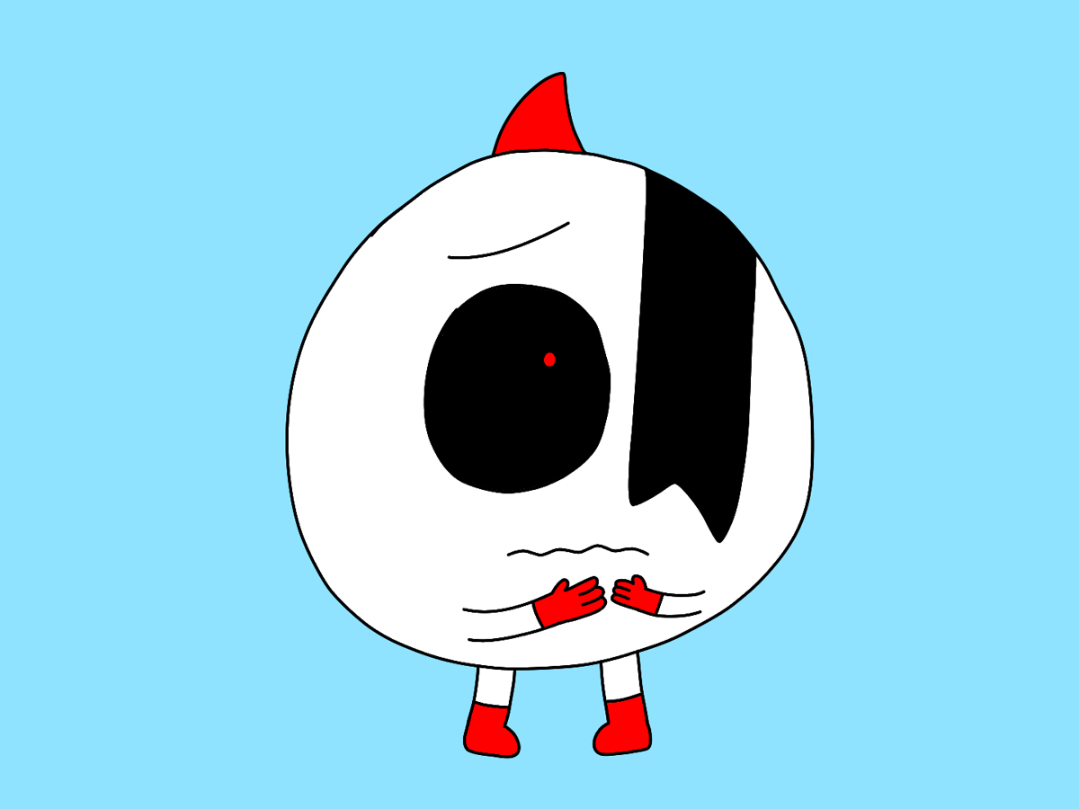 Stephen | Hi-Tech Wiki | Fandom