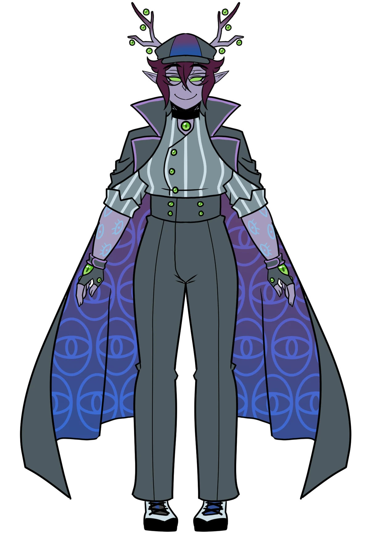 Hiten Mitsuru (character) | Hiten Mitsuru Canon Wiki | Fandom