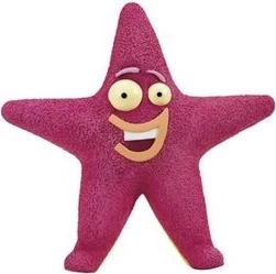 Sploshy | HIT Entertainment Wiki | Fandom