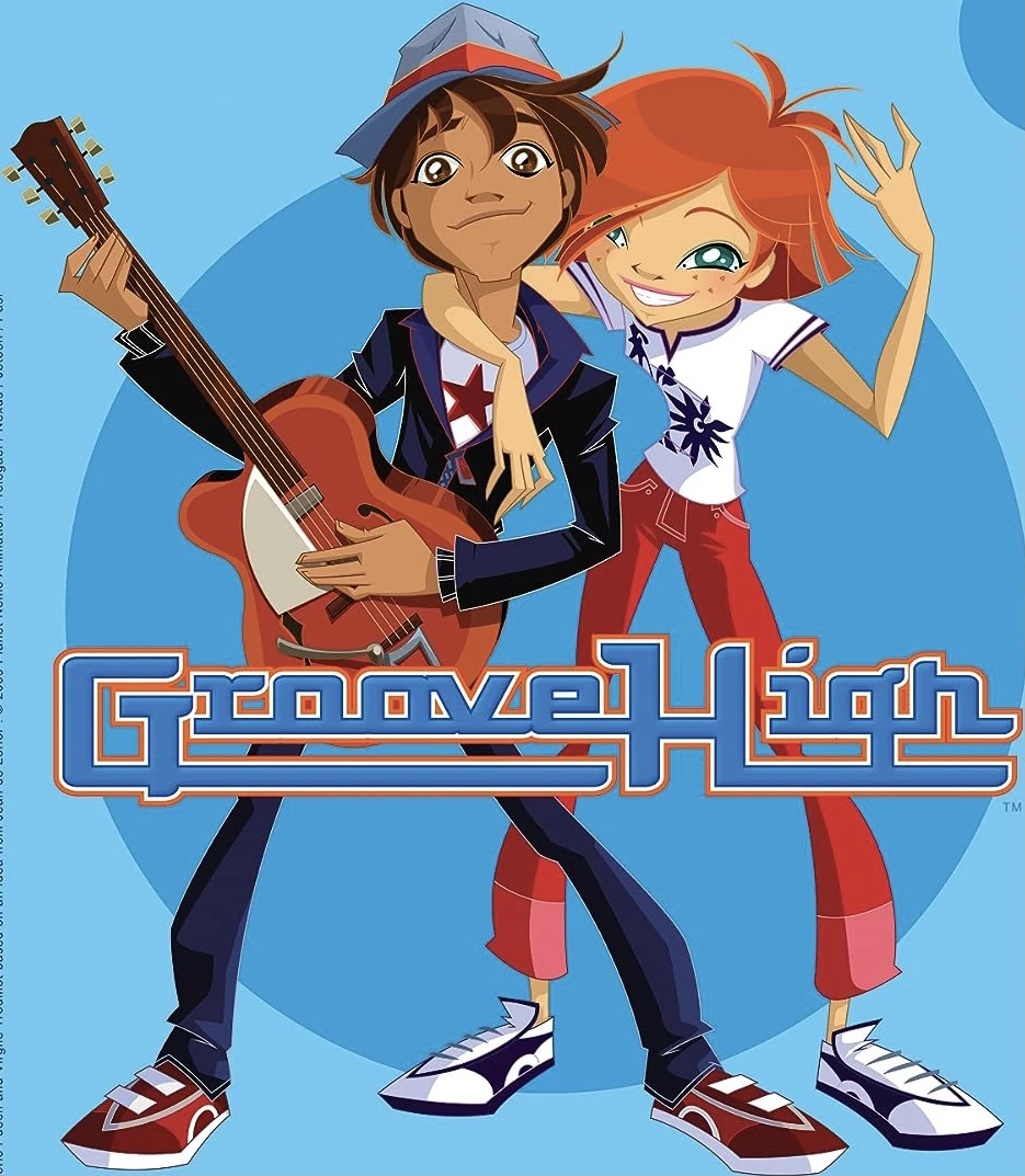 Category:Mattel | HIT Entertainment Wiki | Fandom