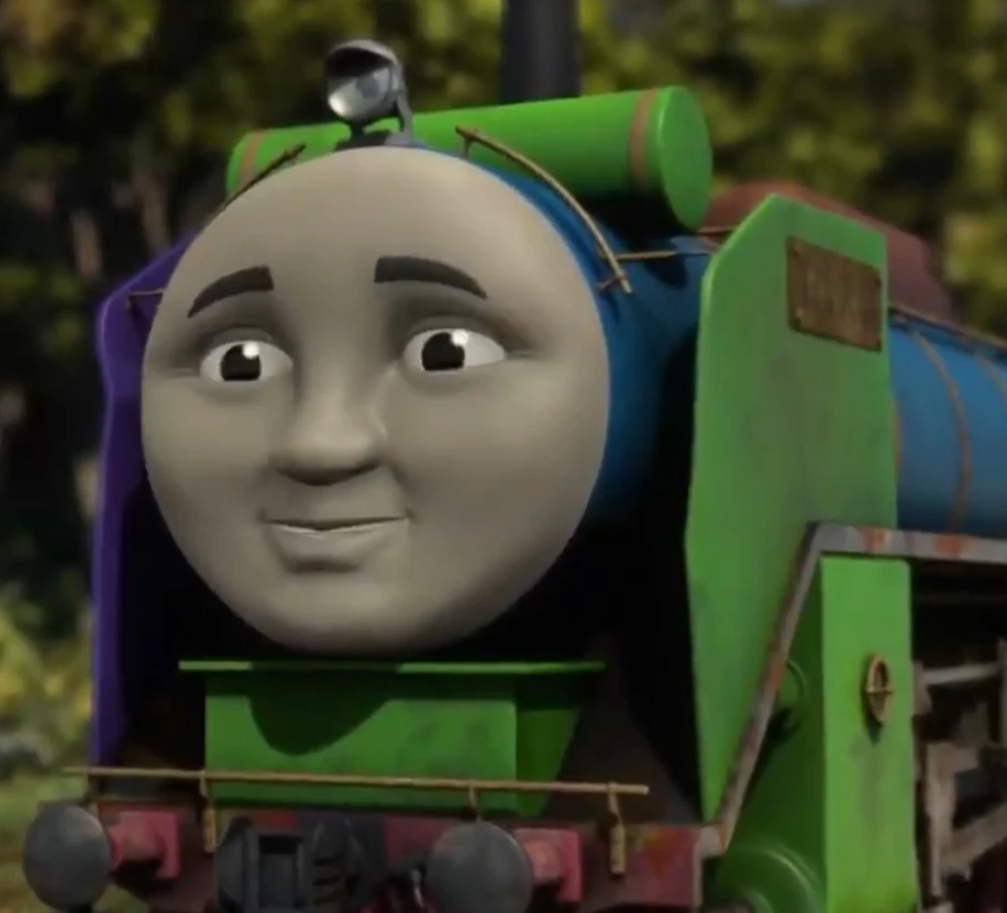 Hiro | HIT Entertainment Wiki | Fandom