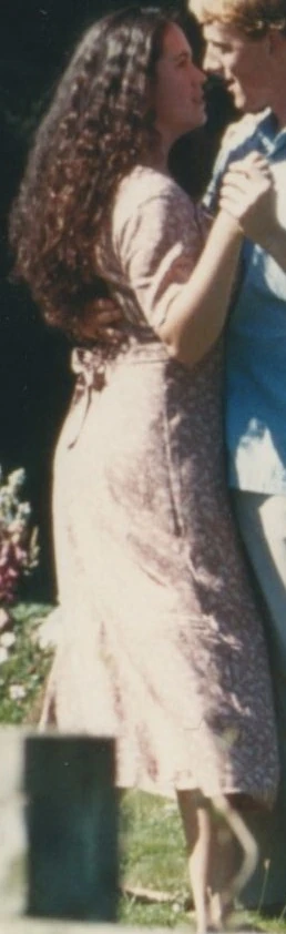 Tasha Stone | HIT Entertainment Wiki | Fandom