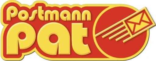 Postman Pat | HIT Entertainment Wiki | Fandom
