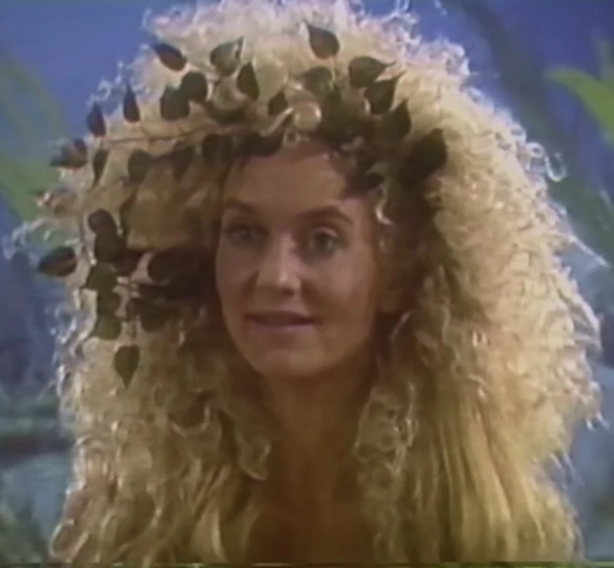 Molly the Mermaid | HIT Entertainment Wiki | Fandom