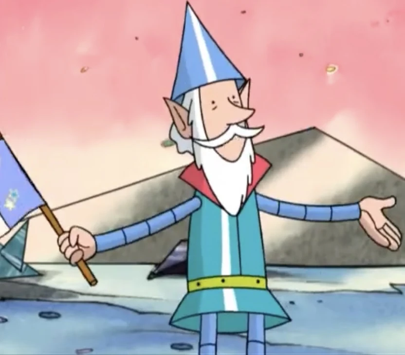 Lug | HIT Entertainment Wiki | Fandom