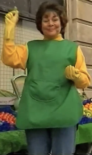 The Shopkeeper | HIT Entertainment Wiki | Fandom