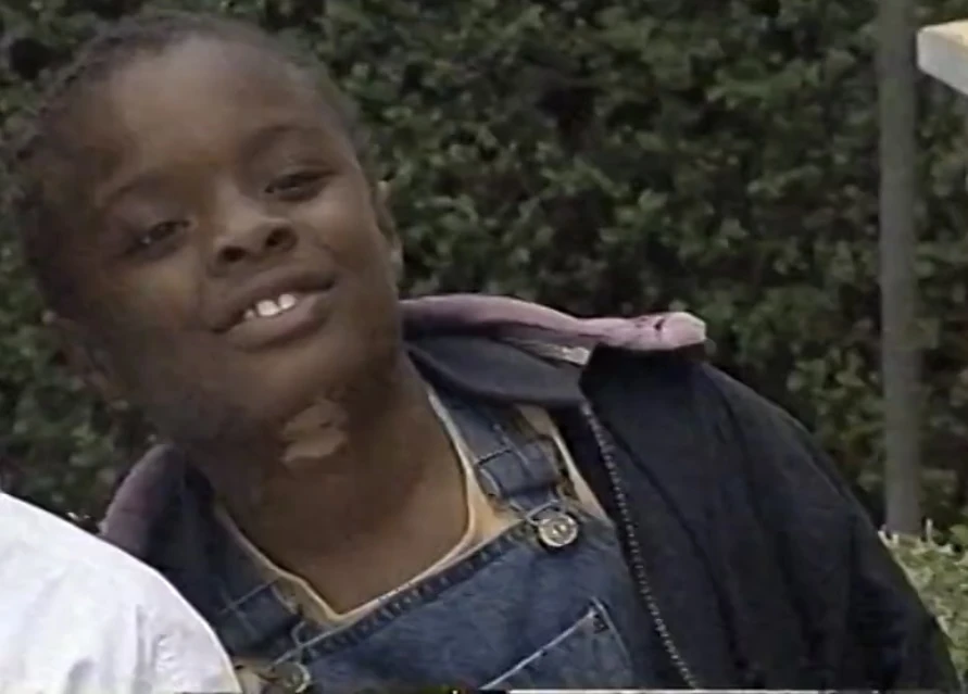 Dionne | HIT Entertainment Wiki | Fandom