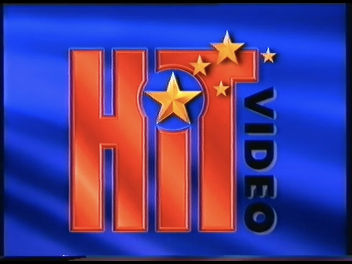 HiT Video | HIT Entertainment Wiki | Fandom