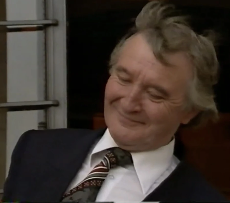 The Bank Manager | HIT Entertainment Wiki | Fandom