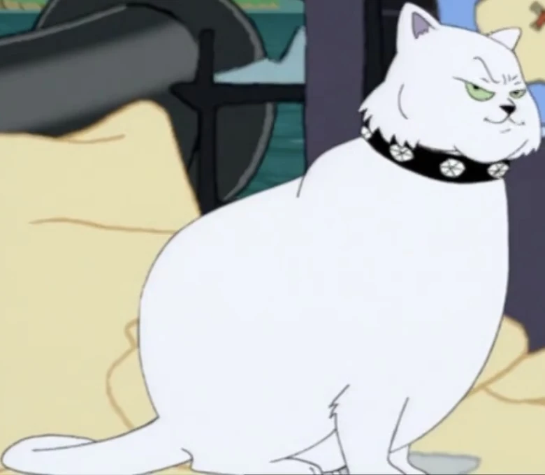 Franco | HIT Entertainment Wiki | Fandom