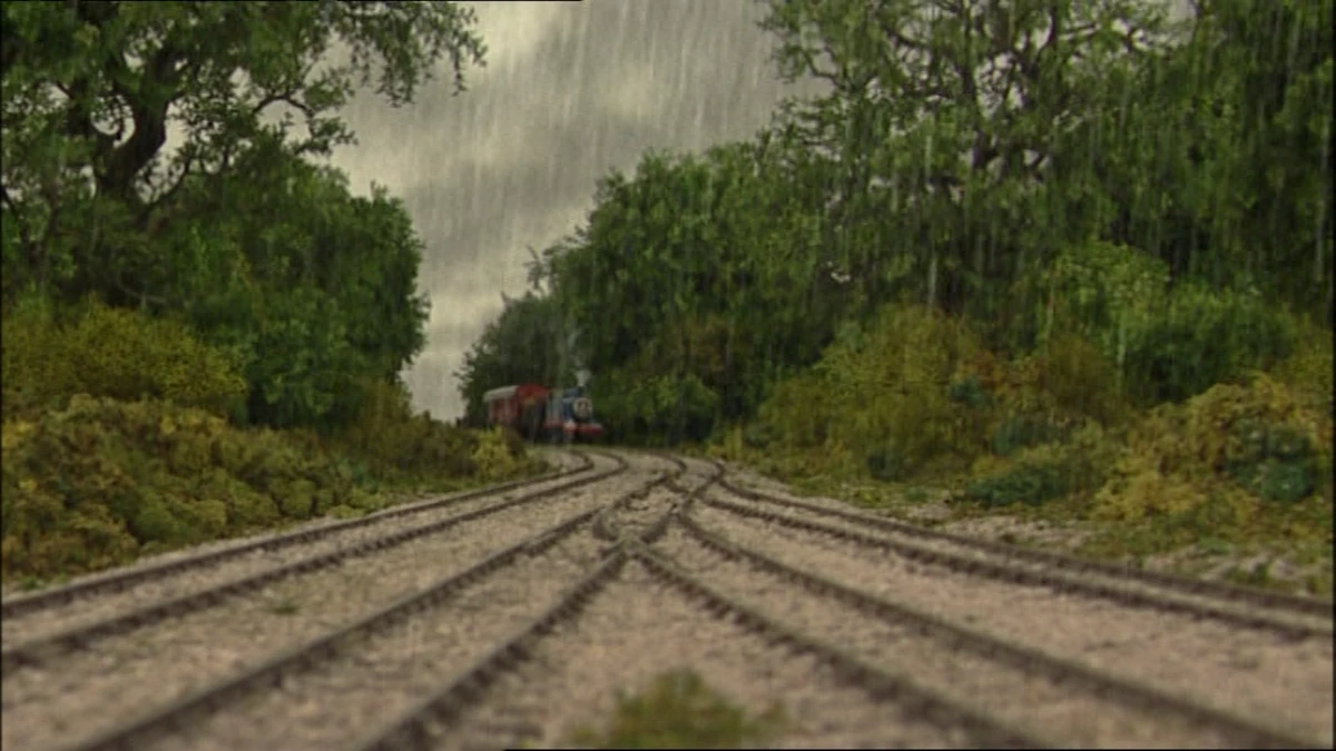 High Farm Junction | HIT Entertainment Wiki | Fandom