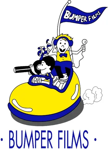 Bumper Films | HIT Entertainment Wiki | Fandom