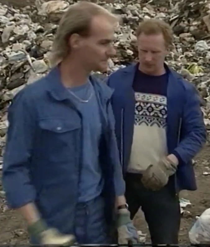The Workmen (Characters) | HIT Entertainment Wiki | Fandom