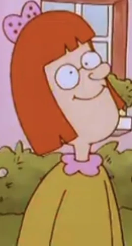 Matilda | HIT Entertainment Wiki | Fandom