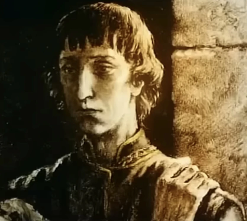 Horatio | HIT Entertainment Wiki | Fandom