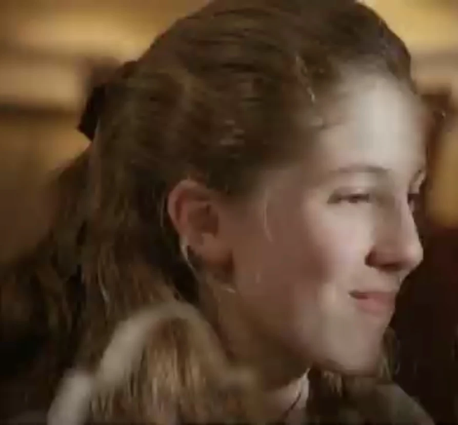 Emma | HIT Entertainment Wiki | Fandom