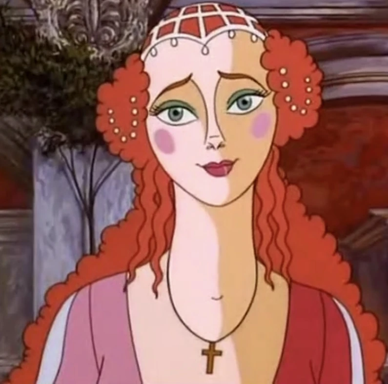 Juliet | HIT Entertainment Wiki | Fandom