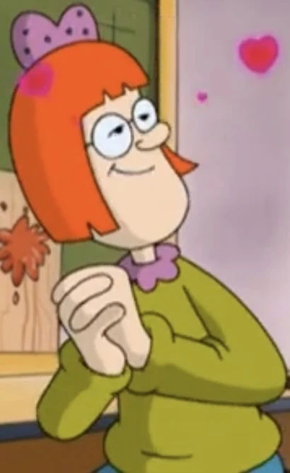 Matilda | HIT Entertainment Wiki | Fandom