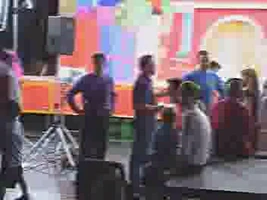 HIT Entertainment - Behind the Scenes Photos | HIT Entertainment Wiki ...