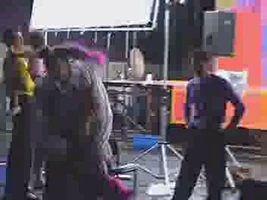 HIT Entertainment - Behind the Scenes Photos | HIT Entertainment Wiki ...