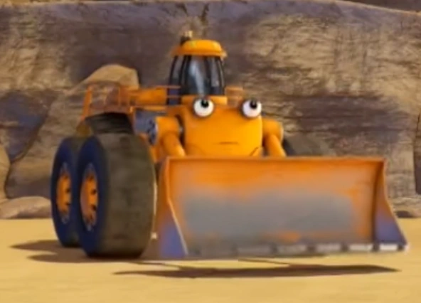 Ace (character) | HIT Entertainment Wiki | Fandom