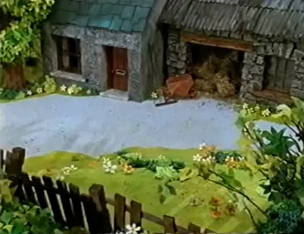 Intake Farm | HIT Entertainment Wiki | Fandom