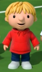 Sunny | HIT Entertainment Wiki | Fandom