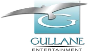 Gullane Entertainment | HIT Entertainment Wiki | Fandom