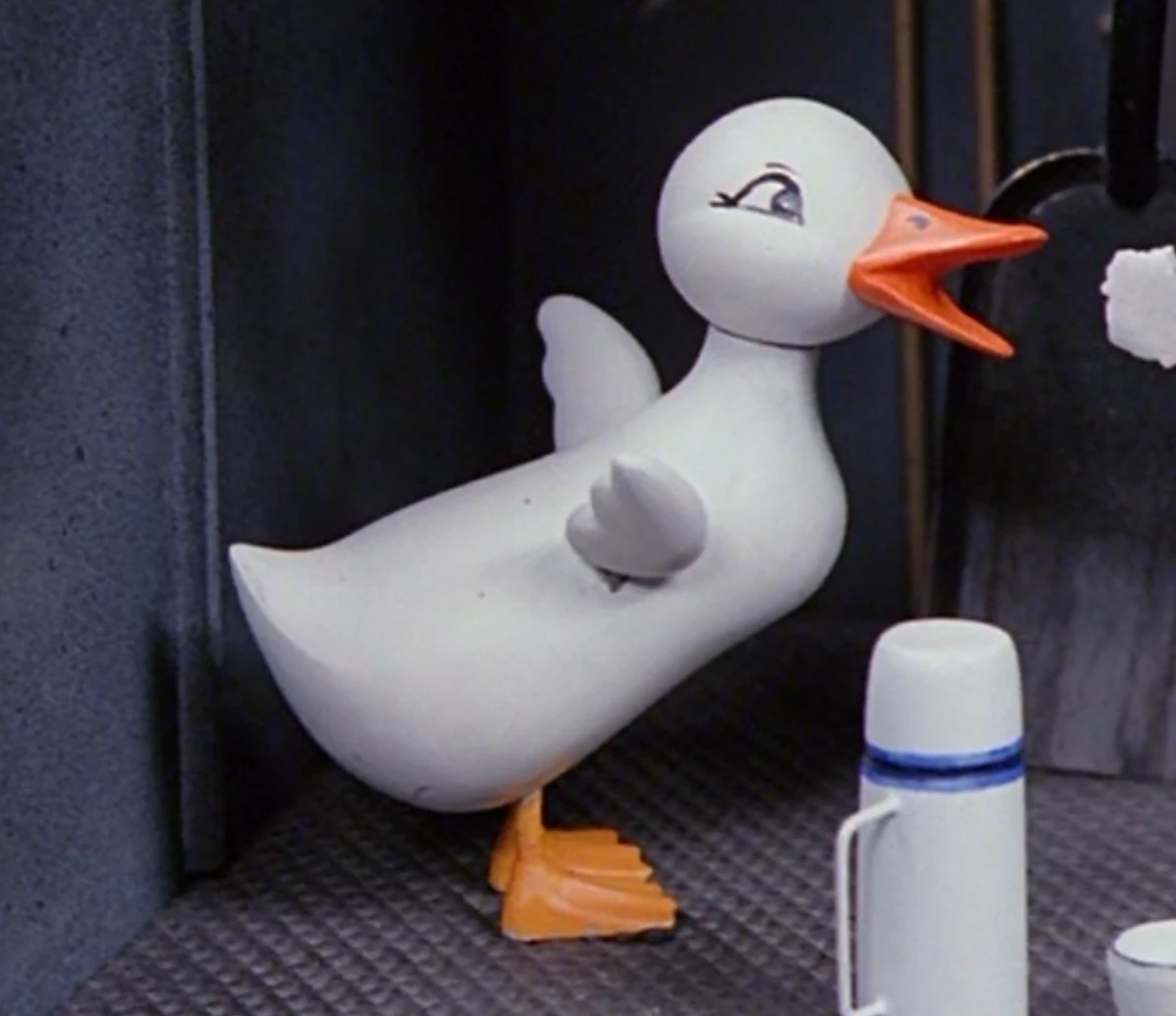 Dilly the Duck | HIT Entertainment Wiki | Fandom