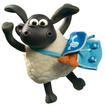 Timmy Time | HIT Entertainment Wiki | Fandom