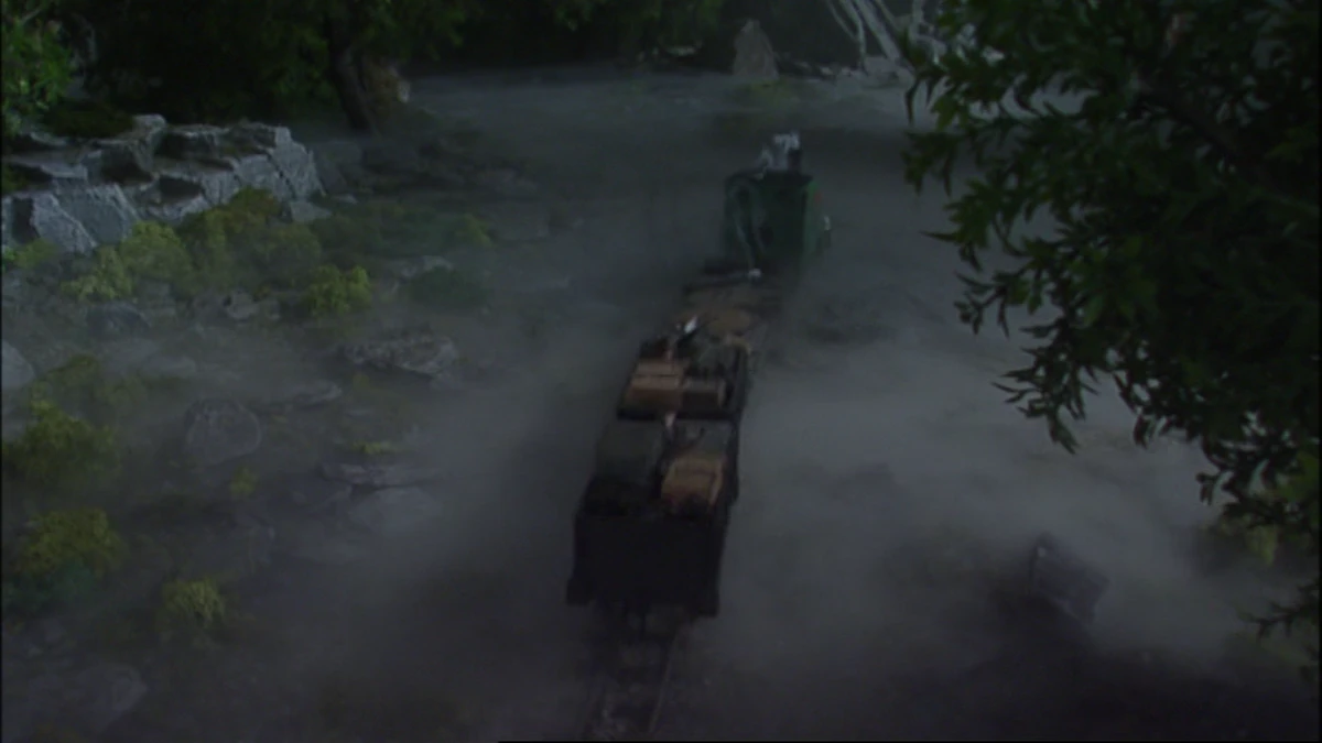 Glenrock Junction | HIT Entertainment Wiki | Fandom