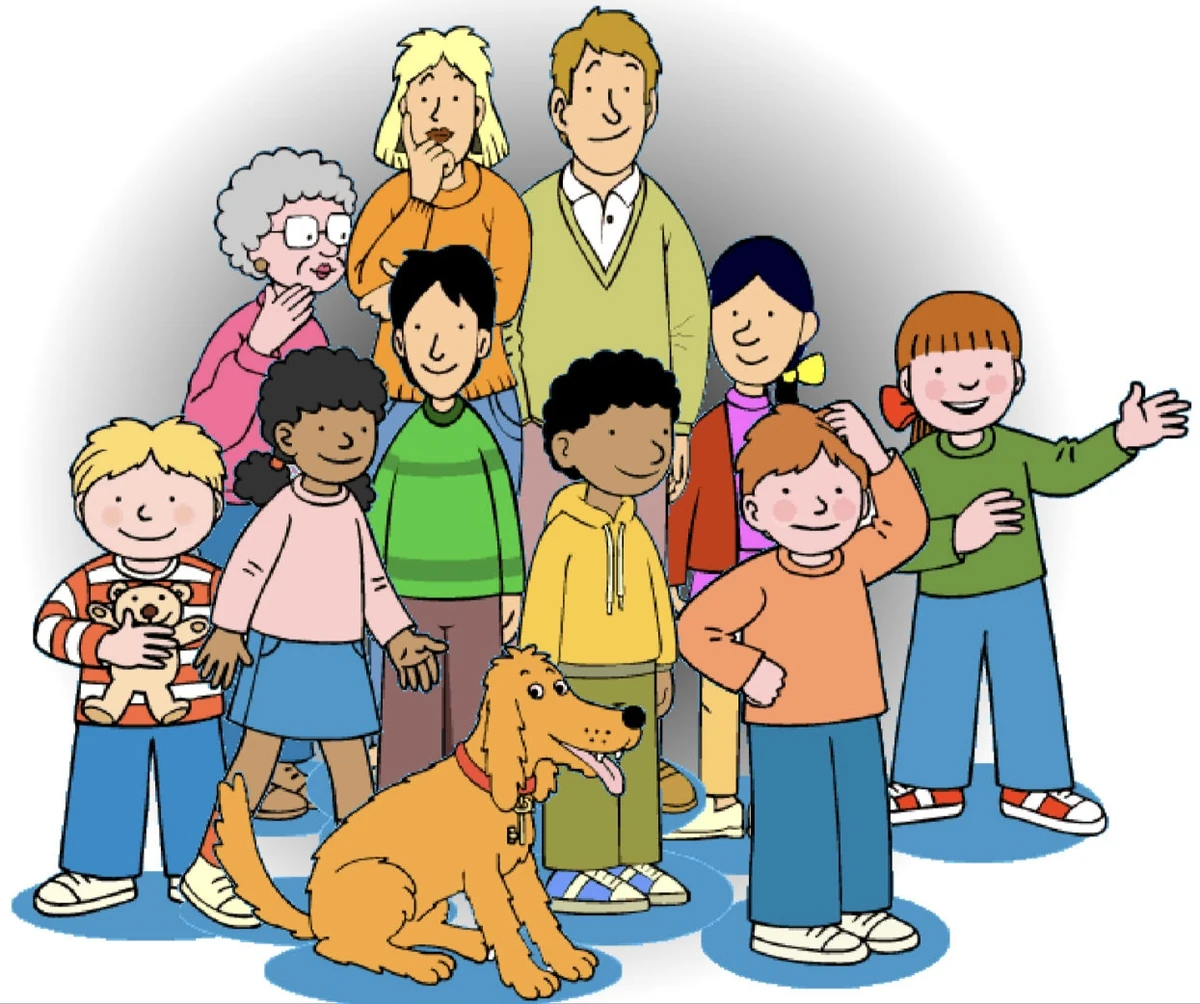 The Magic Key | HIT Entertainment Wiki | Fandom