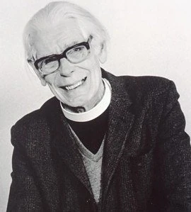 The Wilbert Awdry | HIT Entertainment Wiki | Fandom